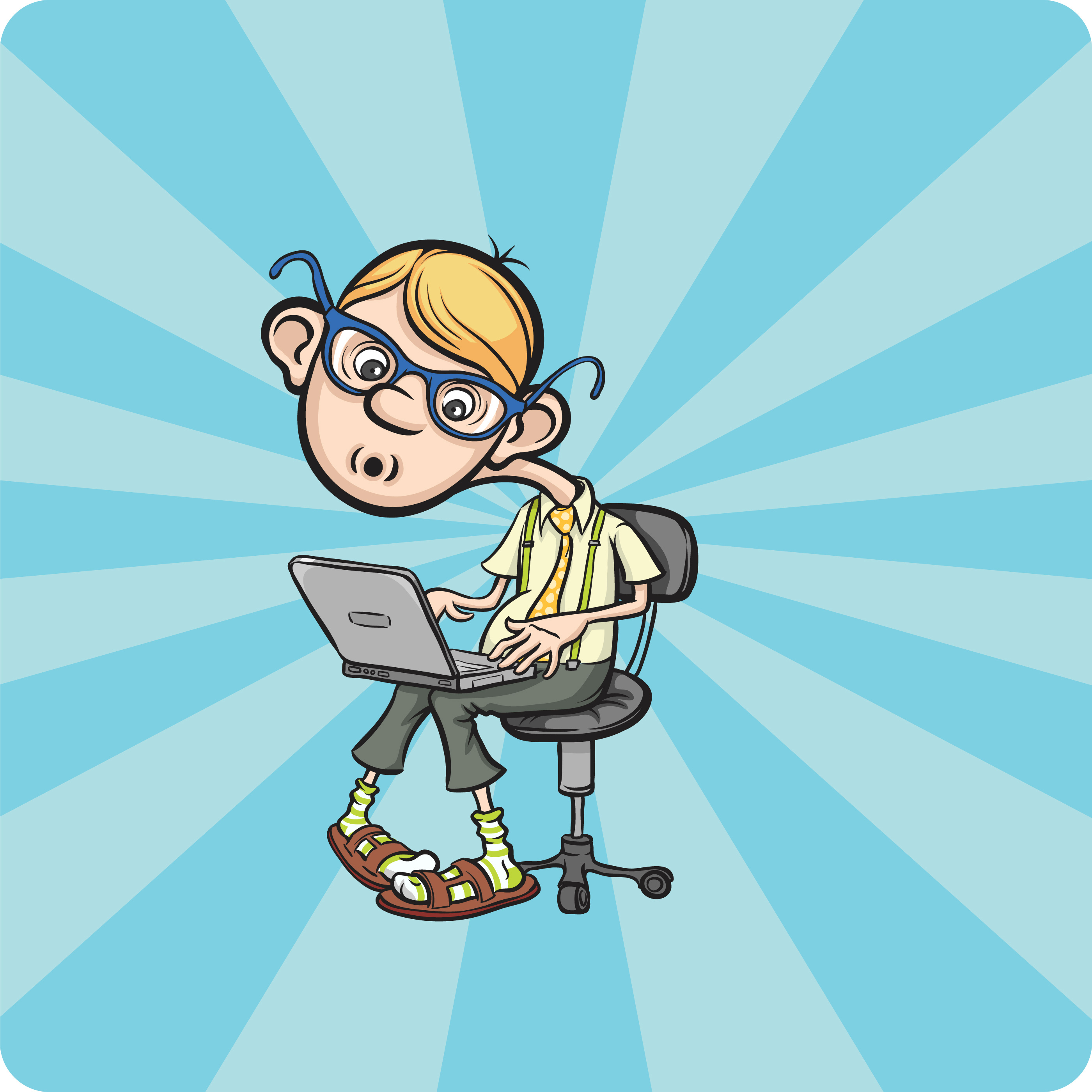 Four Basic Tech Skills Necessary for Everyone in 2019