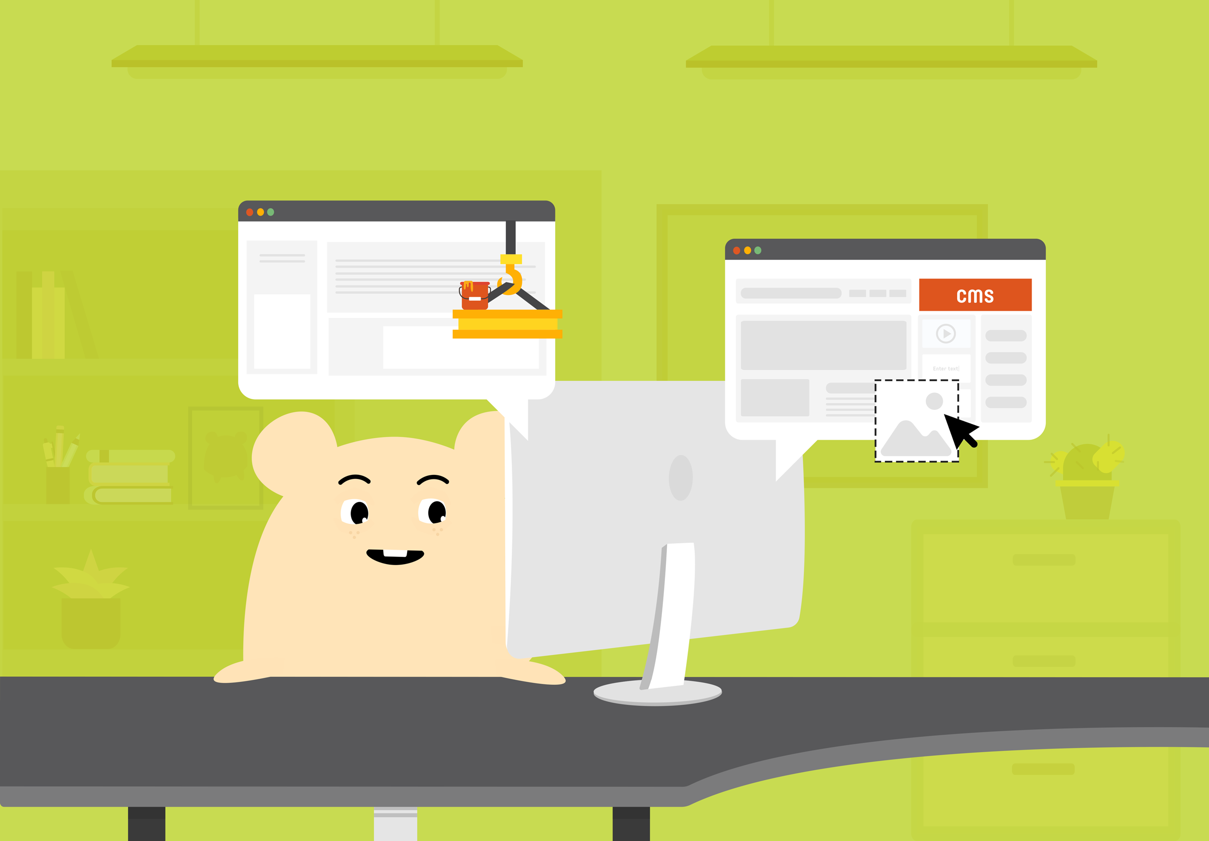 Top 10 free panels for your VPS