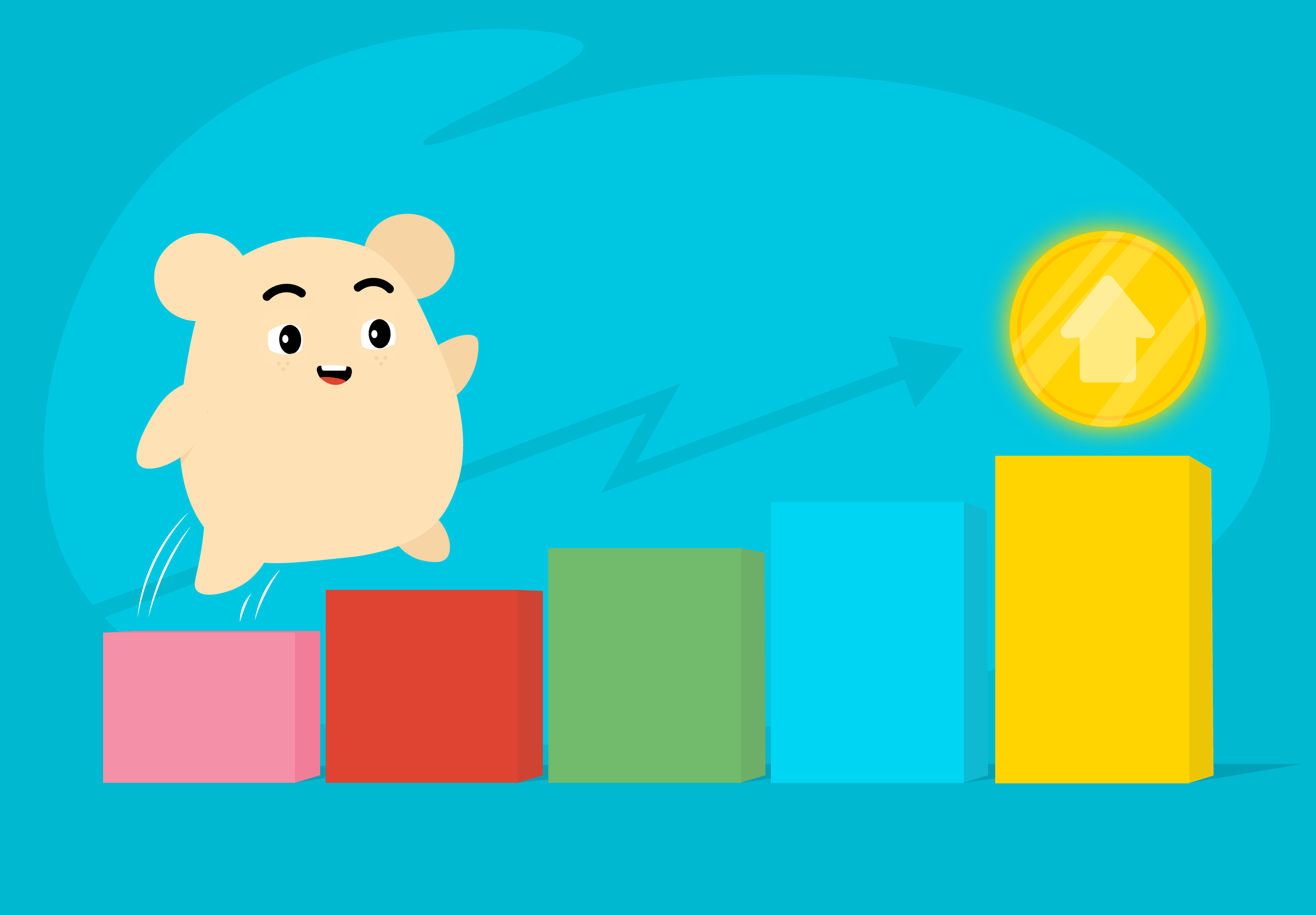 Signs that you need to upgrade your service plan | Hostens blog